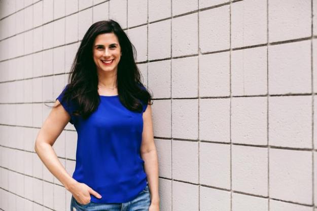 Guest Editor: Alexis Farah - Founder of RandomActsofLipstick.com – Love ...